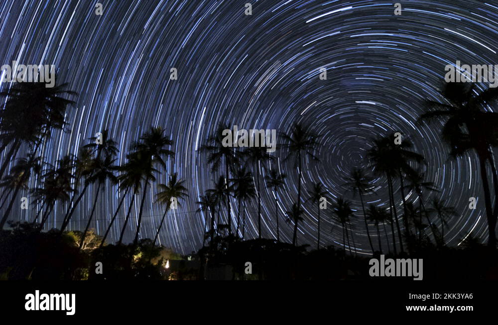 Circumpolar Stock Videos & Footage - HD and 4K Video Clips - Alamy