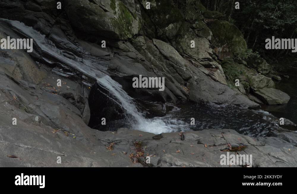 Valley of the falling water Stock Videos & Footage - HD and 4K Video ...