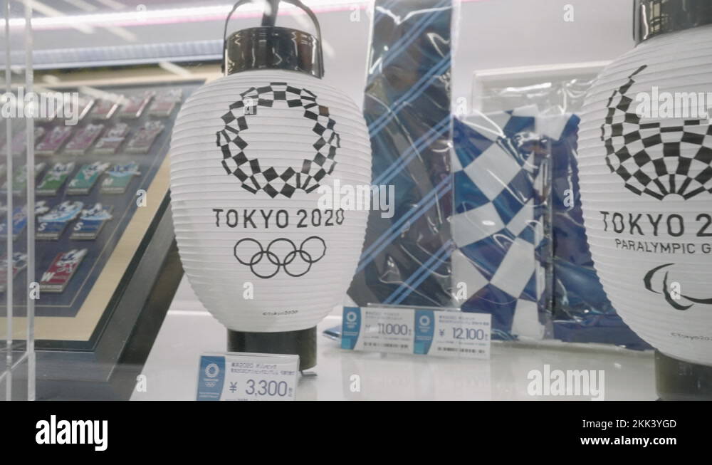 2020 paralympic games Stock Videos & Footage - HD and 4K Video Clips ...