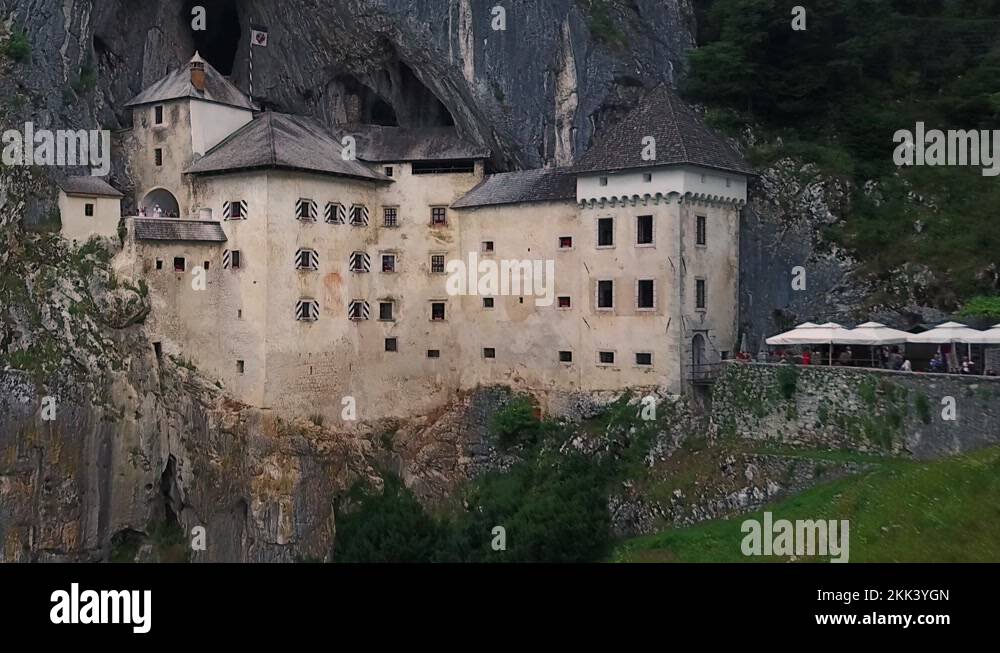Castle legend Stock Videos & Footage - HD and 4K Video Clips - Alamy