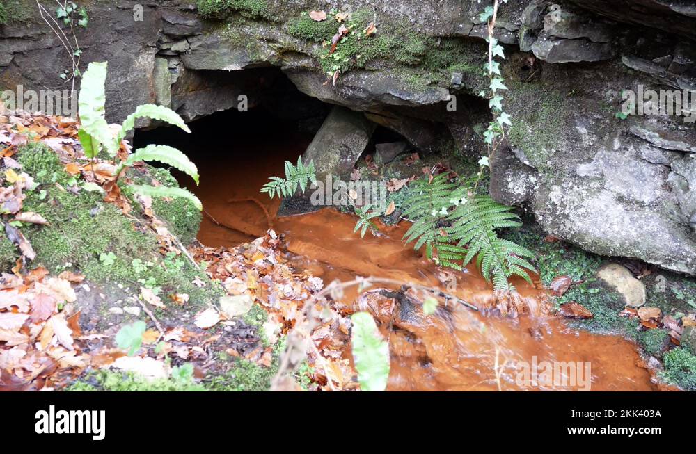 Copper cave Stock Videos & Footage - HD and 4K Video Clips - Alamy