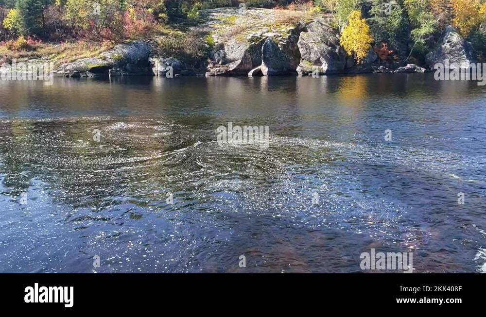 Canadian shield rocks Stock Videos & Footage - HD and 4K Video Clips ...