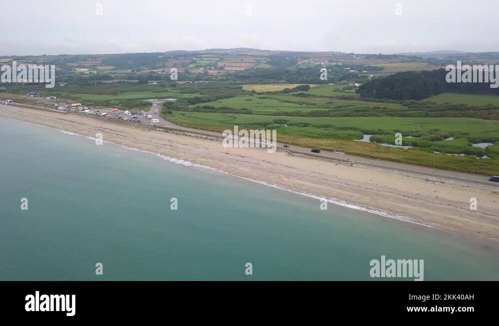 British coastal view Stock Videos & Footage - HD and 4K Video Clips - Alamy