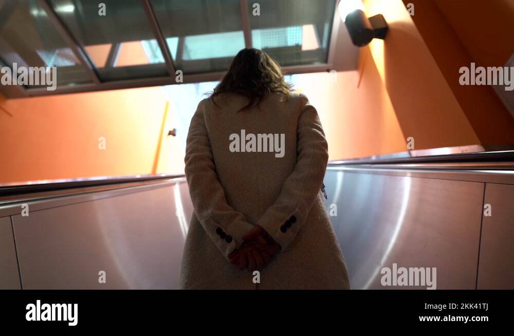 One point perspective stair Stock Videos & Footage - HD and 4K Video ...