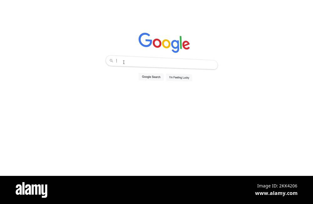 Searching "how to save energy" on Google search bar. Google.com. 4K ...