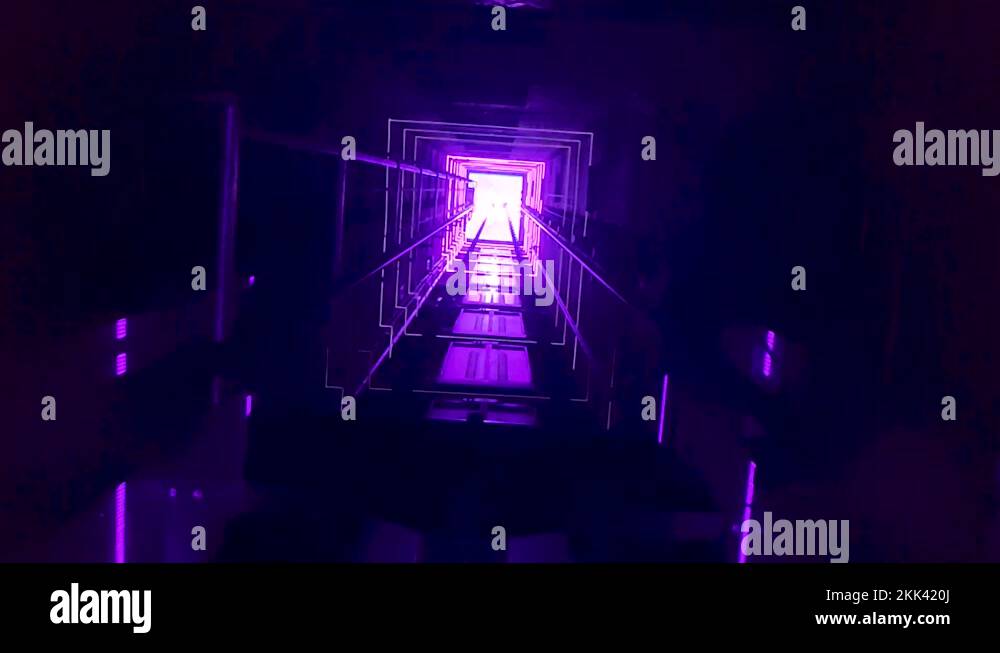 Deck edge elevator Stock Videos & Footage - HD and 4K Video Clips - Alamy