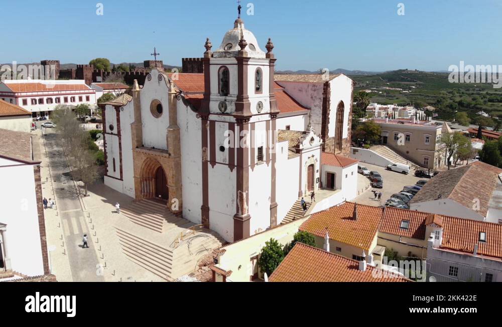 Southern gothic architecture Stock Videos & Footage - HD and 4K Video ...