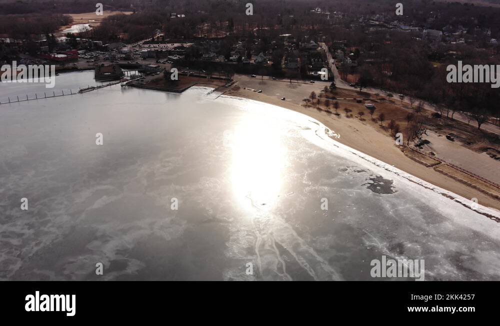 Chilly beach Stock Videos & Footage - HD and 4K Video Clips - Alamy