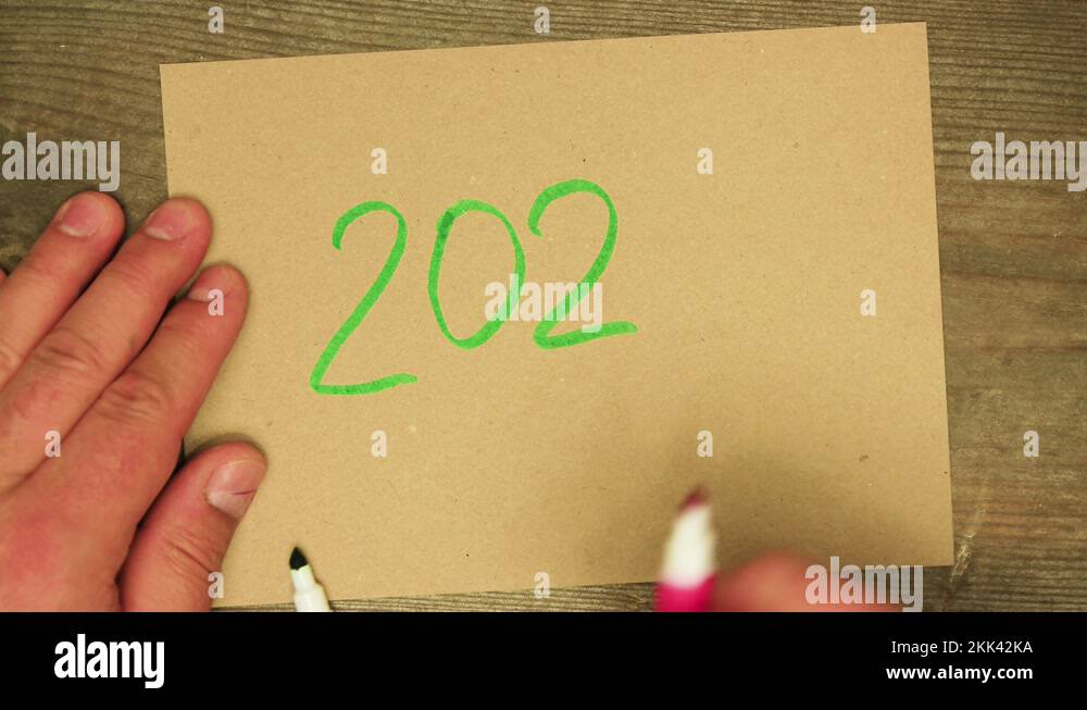 Completion marker Stock Videos & Footage - HD and 4K Video Clips - Alamy