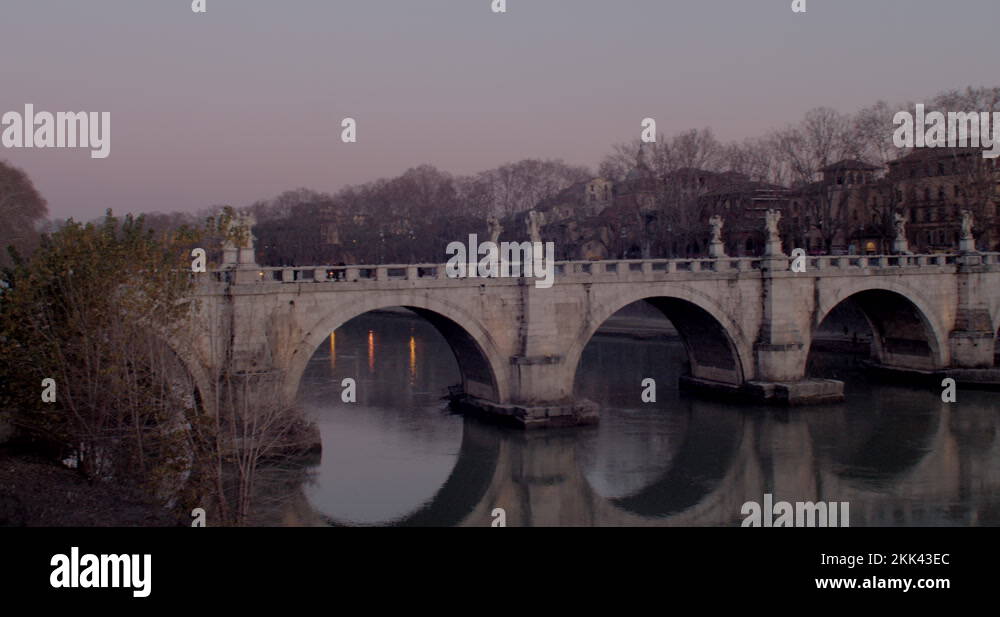 Aelian Stock Videos & Footage - HD and 4K Video Clips - Alamy