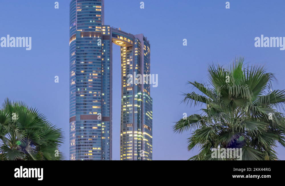 Nation towers Stock Videos & Footage - HD and 4K Video Clips - Alamy