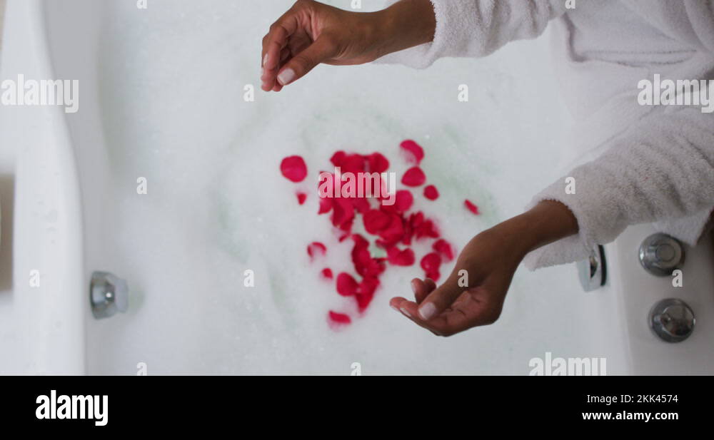 Hygiene of the race Stock Videos & Footage - HD and 4K Video Clips - Alamy