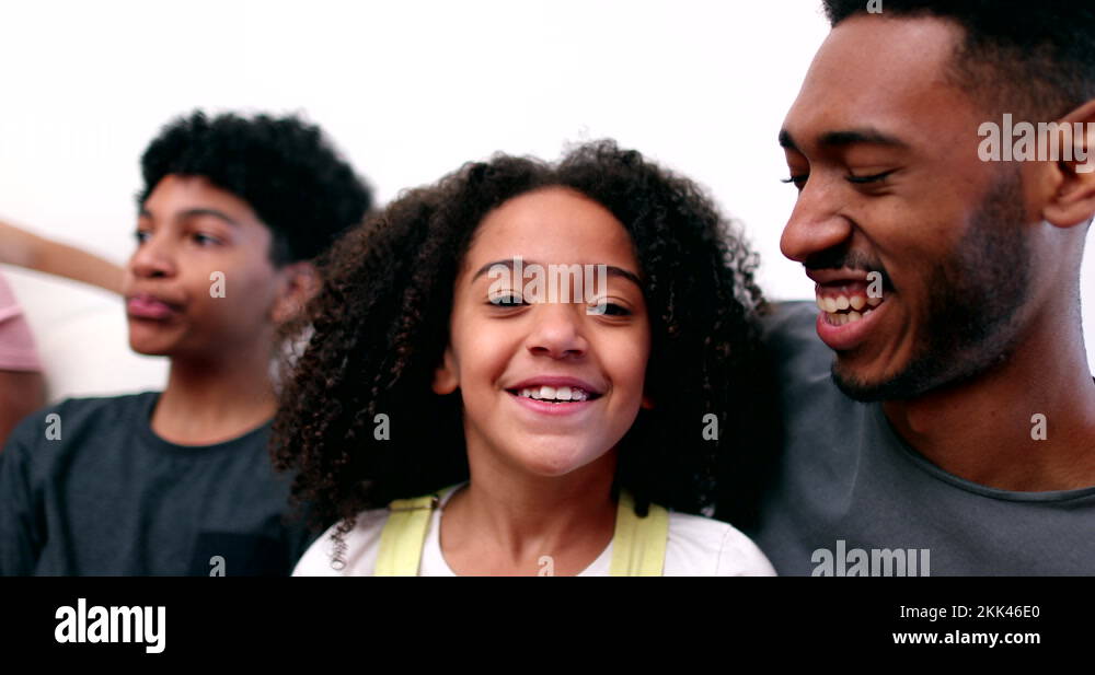 Brother kissing his sister Stock Videos & Footage - HD and 4K Video ...