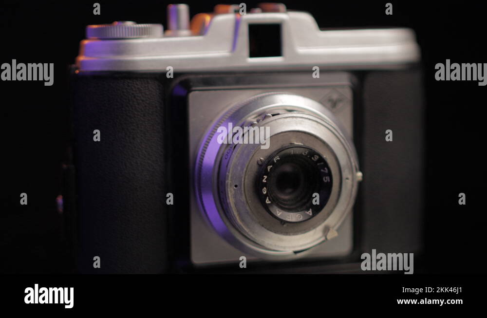 1970s tech Stock Videos & Footage - HD and 4K Video Clips - Alamy