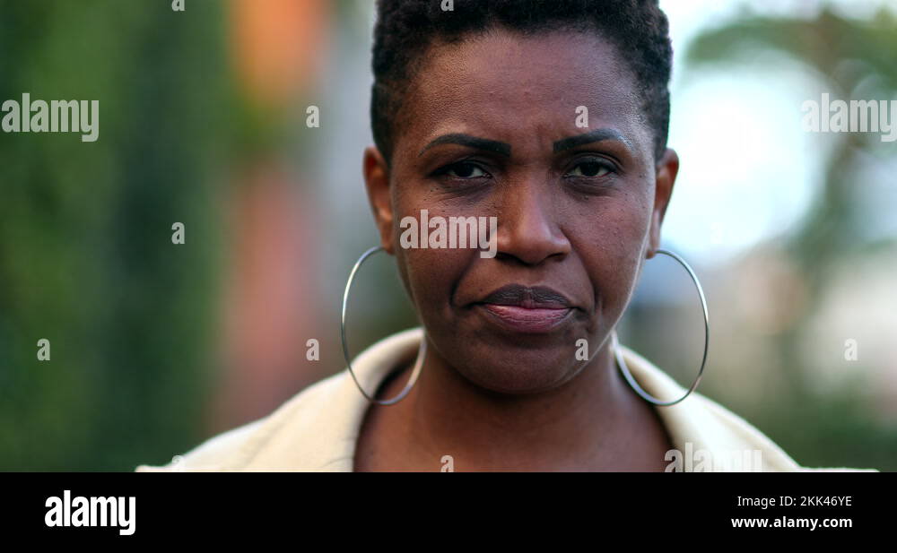 Disgust emotion Stock Videos & Footage - HD and 4K Video Clips - Alamy