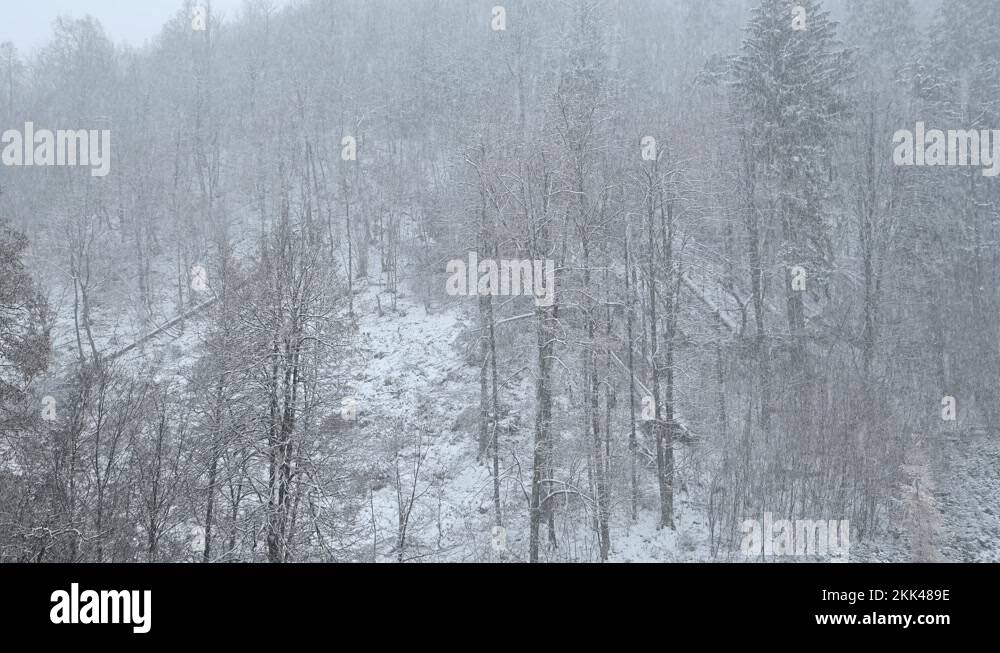 Falling in steep slope Stock Videos & Footage - HD and 4K Video Clips ...