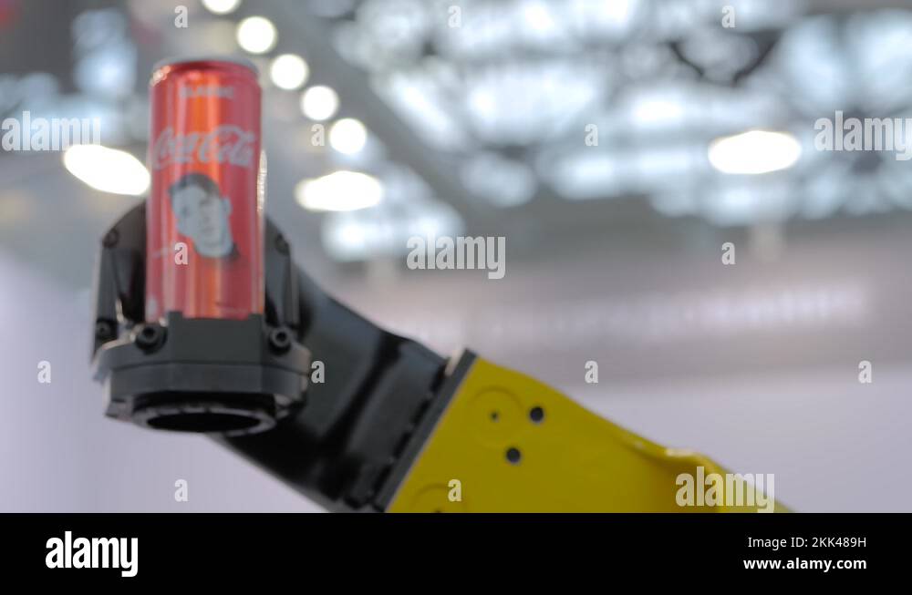 Cocacola 5 sign Stock Videos & Footage - HD and 4K Video Clips - Alamy