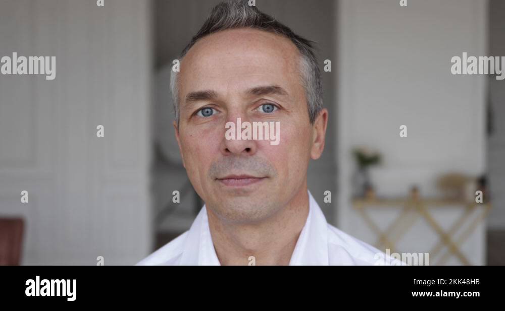 Man showing super sign Stock Videos & Footage - HD and 4K Video Clips ...