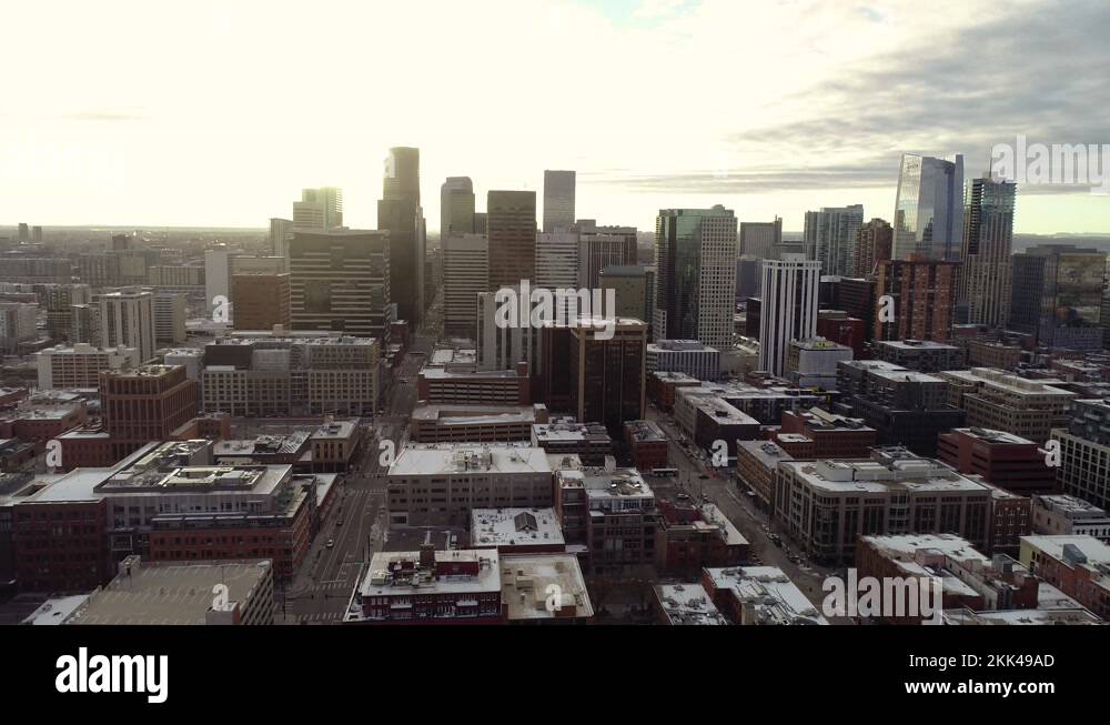 Denverunionstation Stock Videos & Footage - HD and 4K Video Clips - Alamy