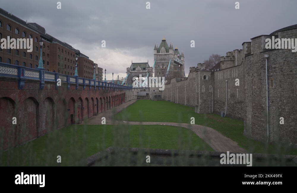 Roman london bridge Stock Videos & Footage - HD and 4K Video Clips - Alamy