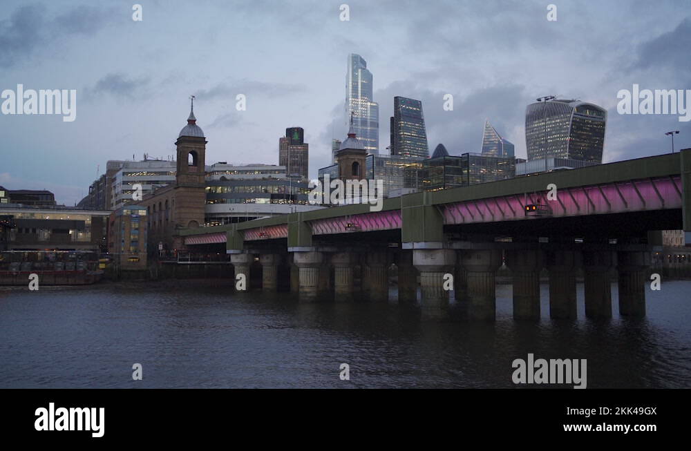 Walbrook river thames Stock Videos & Footage - HD and 4K Video Clips ...