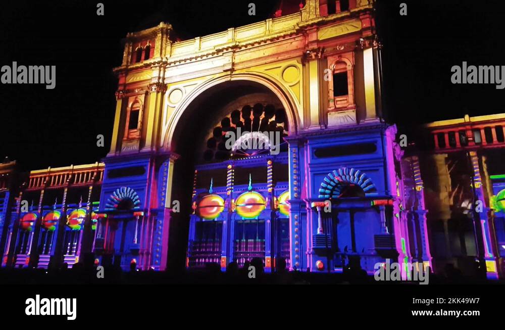 Animated projection Stock Videos & Footage - HD and 4K Video Clips - Alamy