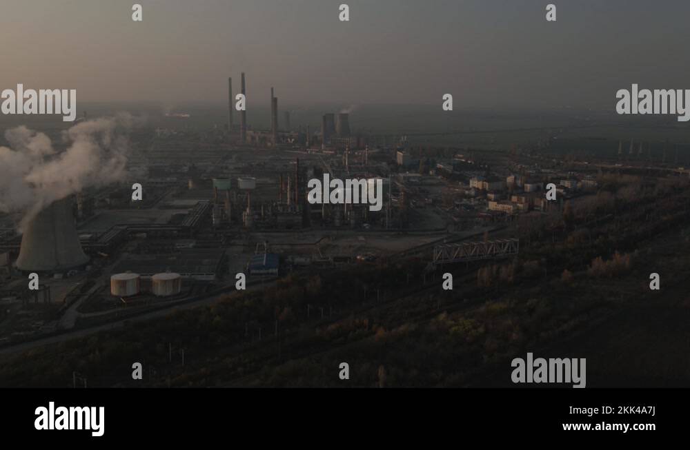 Gas pipeline romania Stock Videos & Footage - HD and 4K Video Clips - Alamy