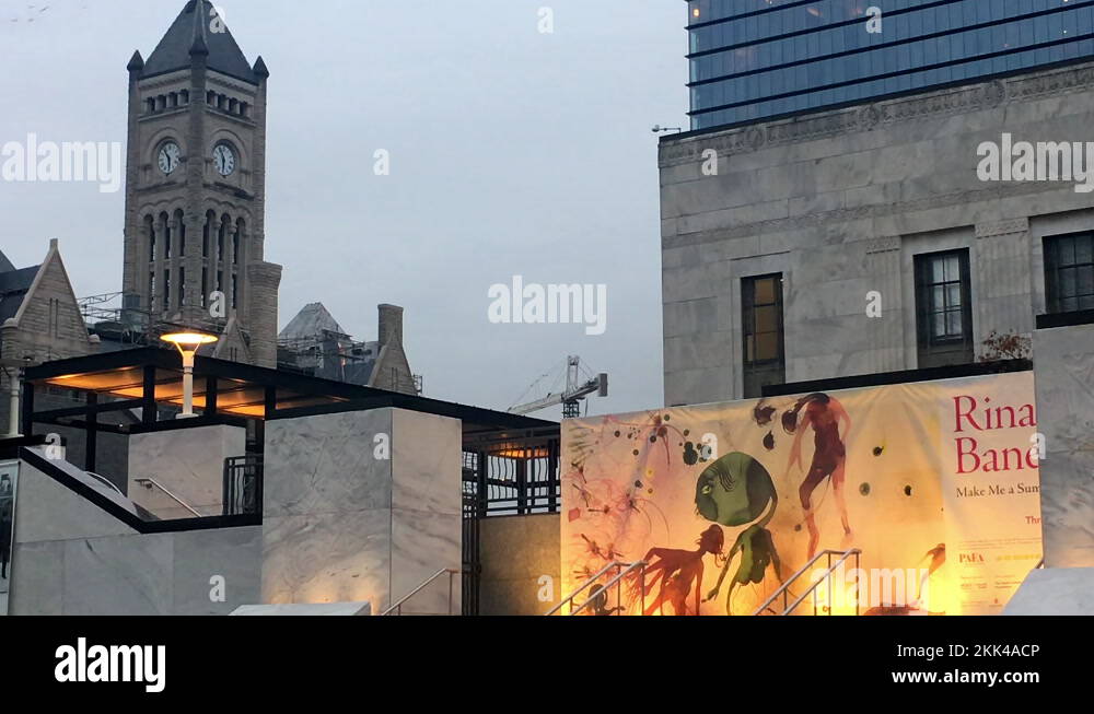 First art museum Stock Videos & Footage - HD and 4K Video Clips - Alamy