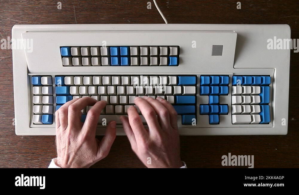 Blank keyboard layout Stock Videos & Footage - HD and 4K Video Clips ...