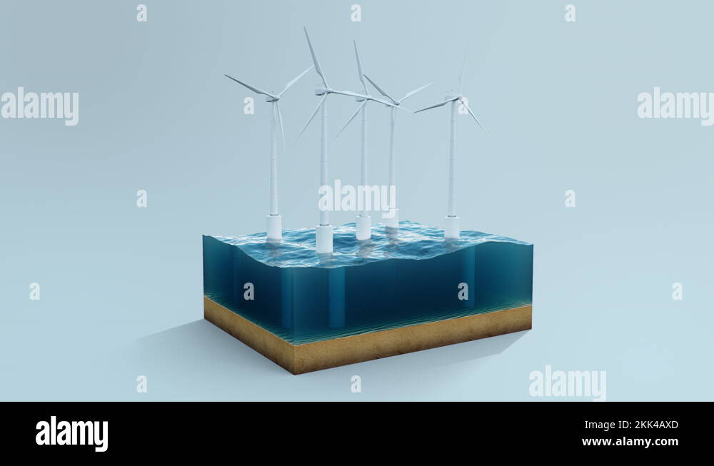 Cross section of ocean Stock Videos & Footage - HD and 4K Video Clips ...