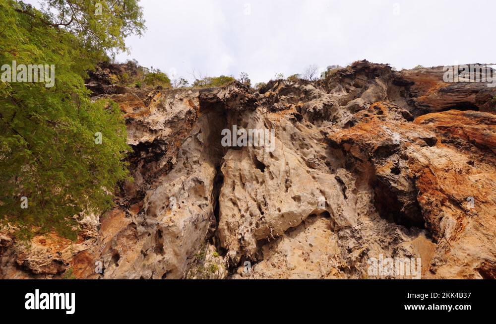 Sea corrosion Stock Videos & Footage - HD and 4K Video Clips - Alamy