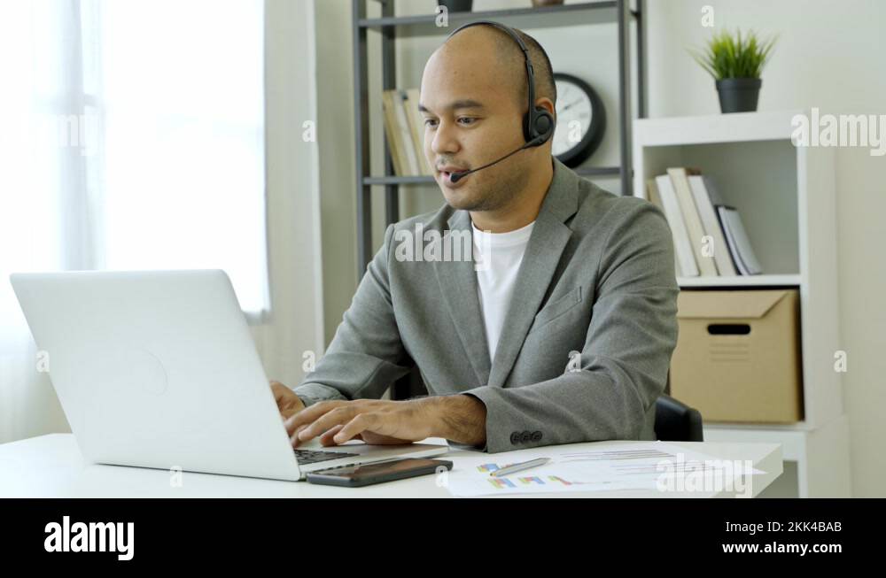 Work wear suit Stock Videos & Footage - HD and 4K Video Clips - Alamy