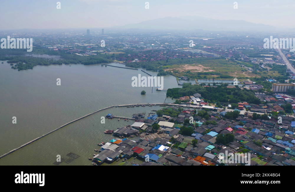 Angsila Stock Videos & Footage - HD and 4K Video Clips - Alamy