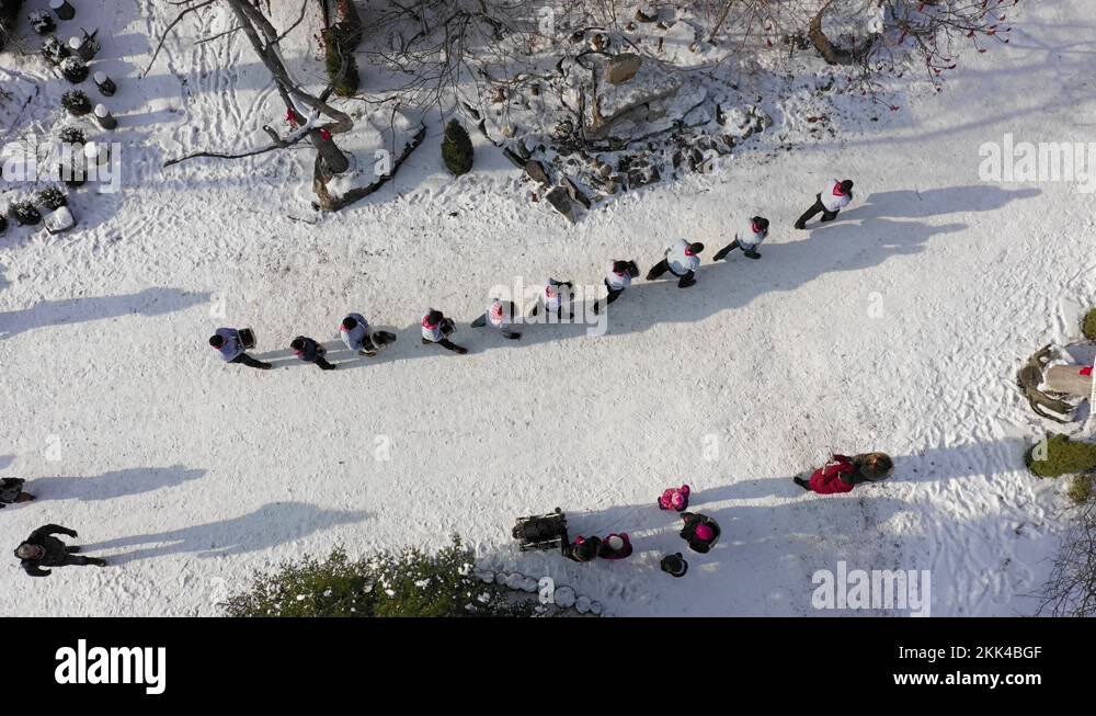 Traditional bell Stock Videos & Footage - HD and 4K Video Clips - Alamy