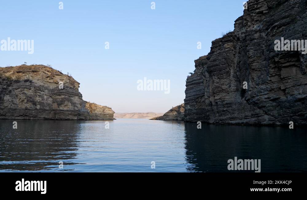 Retarding basin Stock Videos & Footage - HD and 4K Video Clips - Alamy