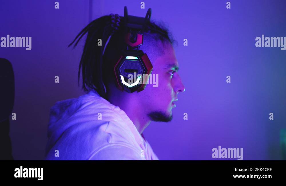 Make a face game Stock Videos & Footage - HD and 4K Video Clips - Alamy