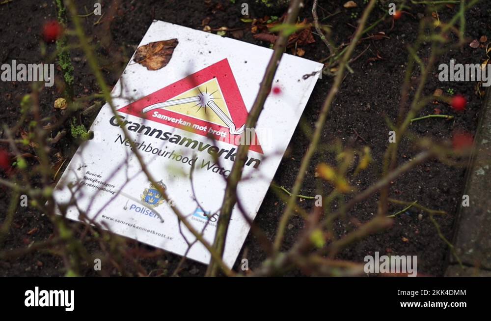 Swedish sign Stock Videos & Footage - HD and 4K Video Clips - Alamy