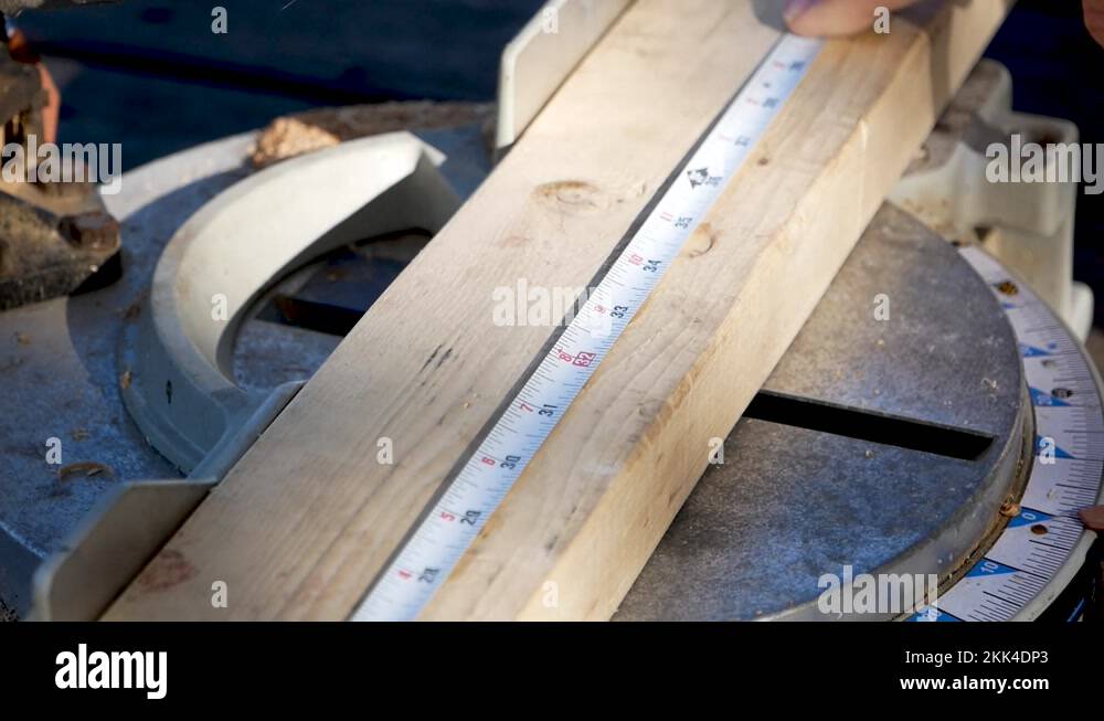 Pencilling Stock Videos & Footage - HD and 4K Video Clips - Alamy