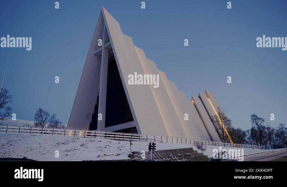 Arctic construction Stock Videos & Footage - HD and 4K Video Clips - Alamy