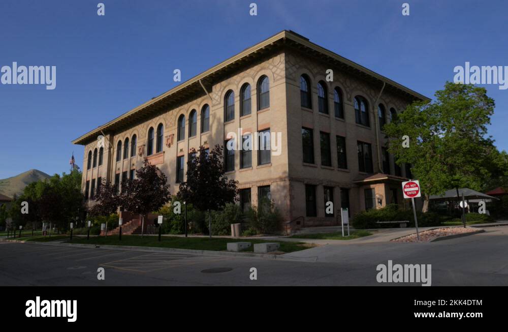 Historic university city Stock Videos & Footage - HD and 4K Video Clips ...