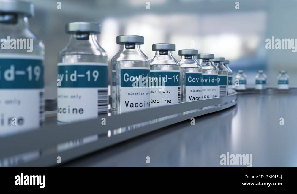 Pharmaceutical processing Stock Videos & Footage - HD and 4K Video ...