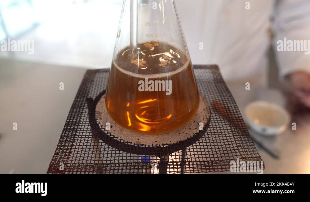 Science beaker clipart Stock Videos & Footage - HD and 4K Video Clips ...