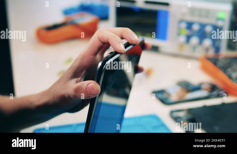 Body apart Stock Videos & Footage - HD and 4K Video Clips - Alamy