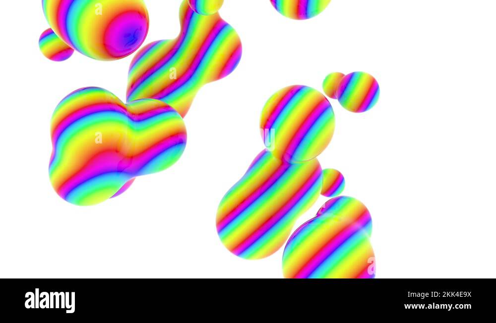 Multi figure Stock Videos & Footage - HD and 4K Video Clips - Alamy