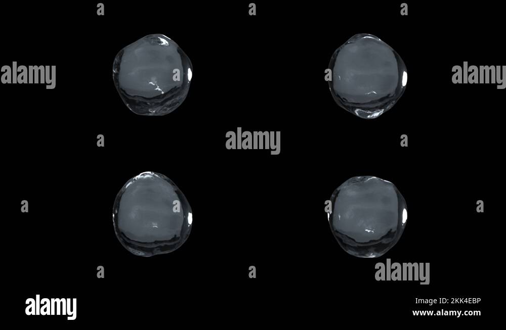 Water droplet shapes Stock Videos & Footage - HD and 4K Video Clips - Alamy