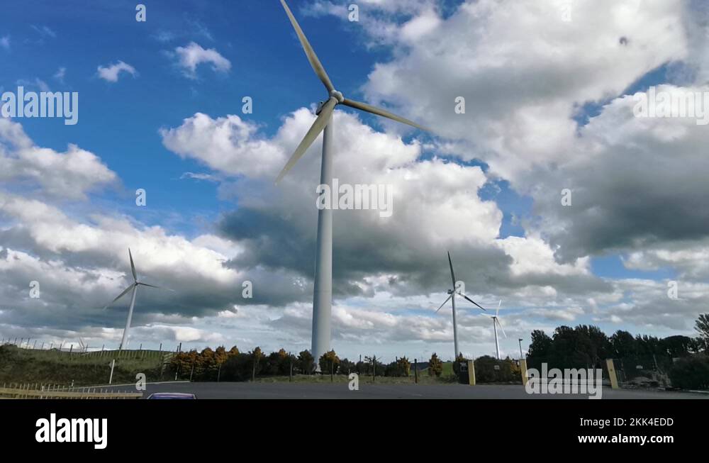 Clean green new zealand Stock Videos & Footage - HD and 4K Video Clips ...