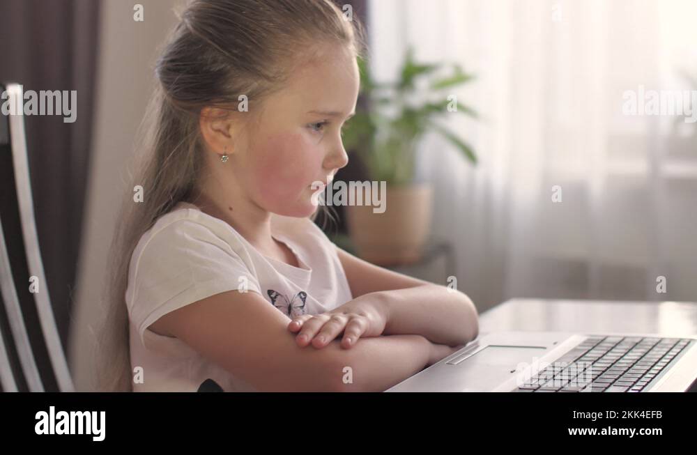 Learning online class study Stock Videos & Footage - HD and 4K Video ...