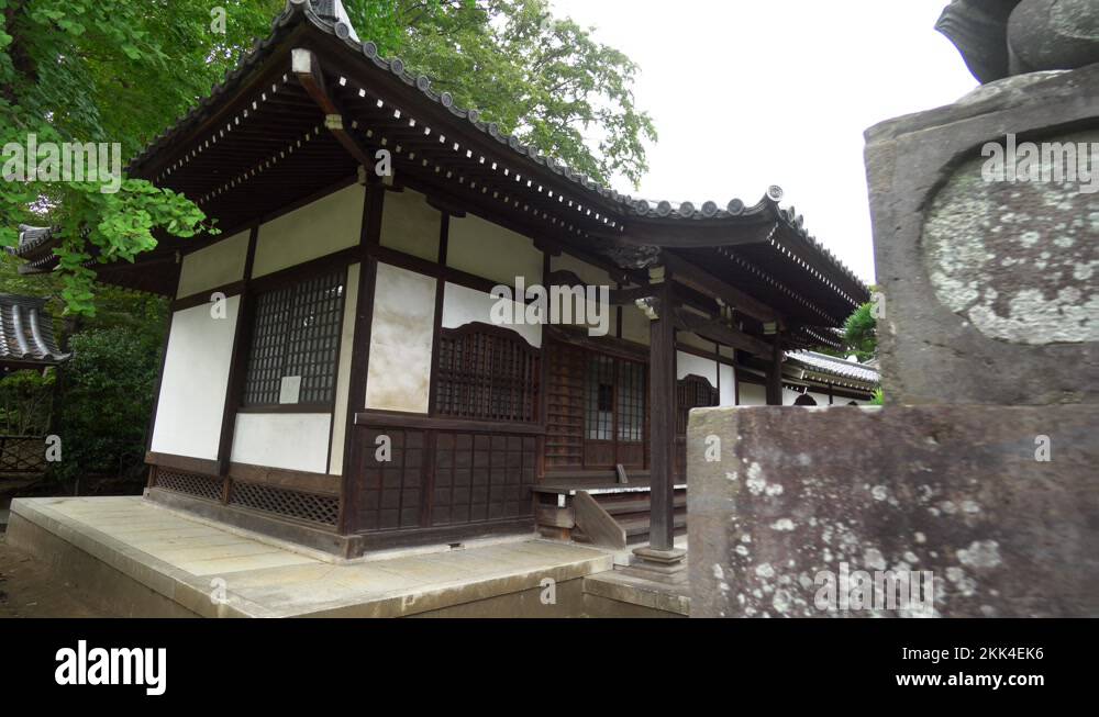 Temple temples religious architecture religious religion architecture ...