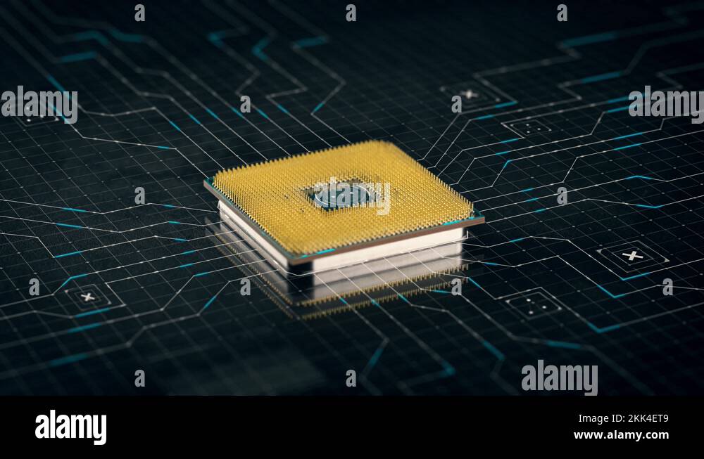 Lineart graphic Stock Videos & Footage - HD and 4K Video Clips - Alamy