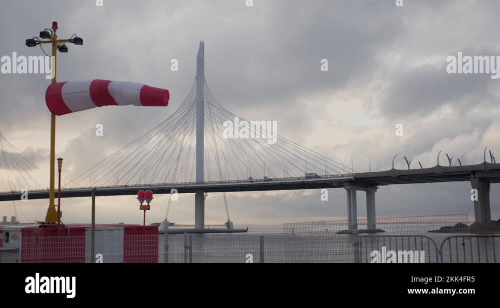 Cable cone Stock Videos & Footage - HD and 4K Video Clips - Alamy